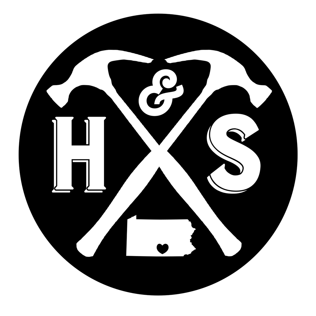 Hammer & Stain Chambersburg – Hammer & Stain Chambersburg